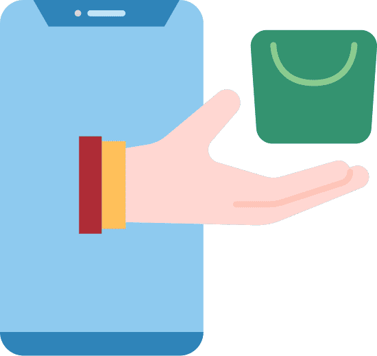 Website Designing in Mumbai - PRAZONE Web Solutions