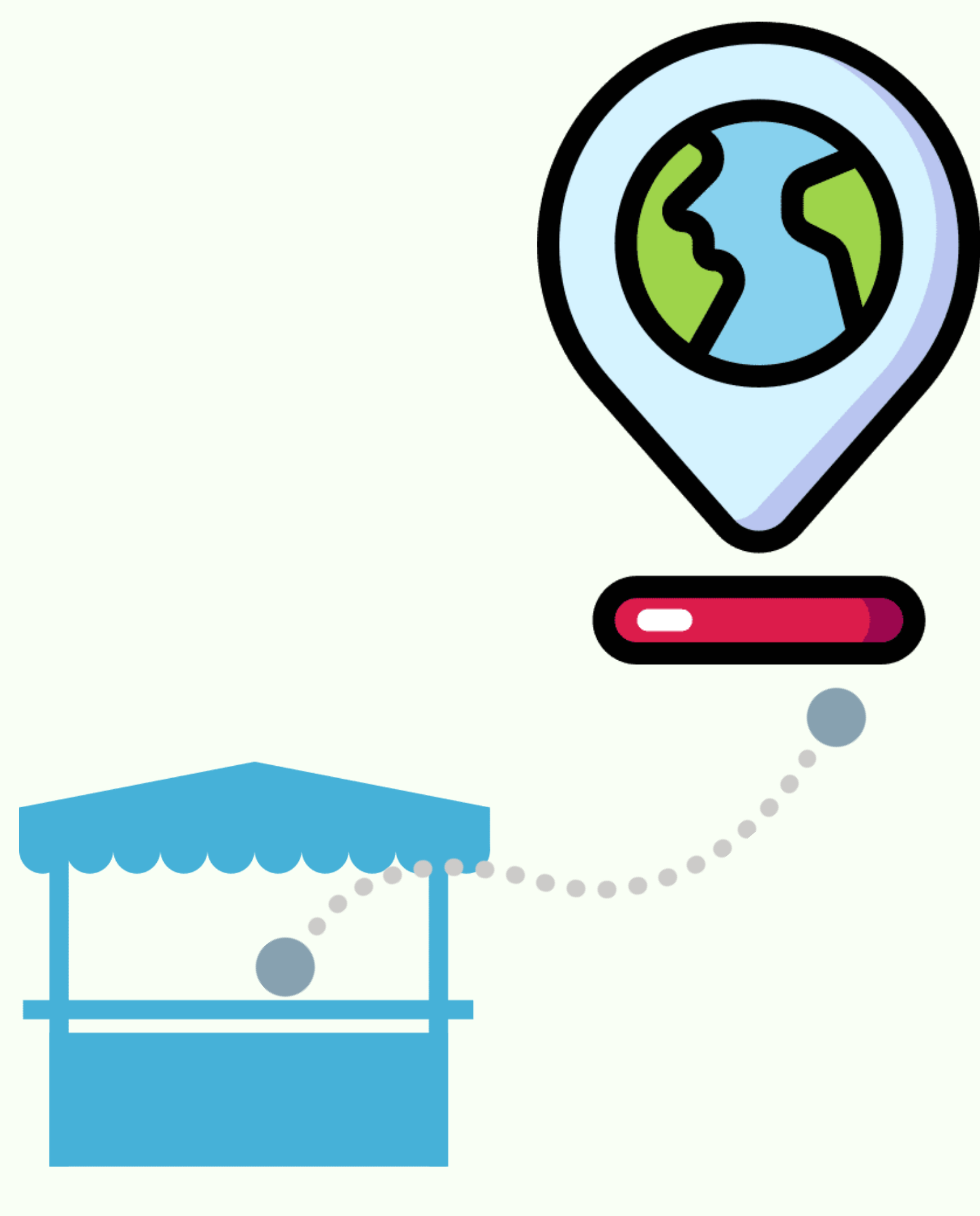 Website Designing in Mumbai - PRAZONE Web Solutions