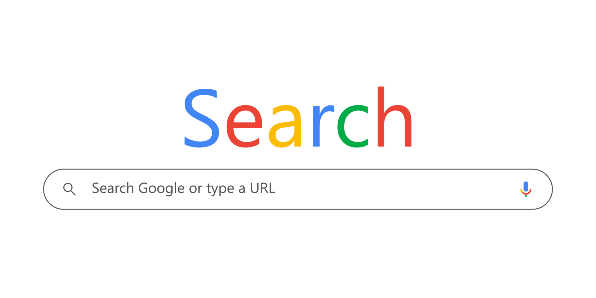 How search engines work?